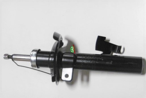 FRONT LEFT SHOCK ABSORBER – Broomfish